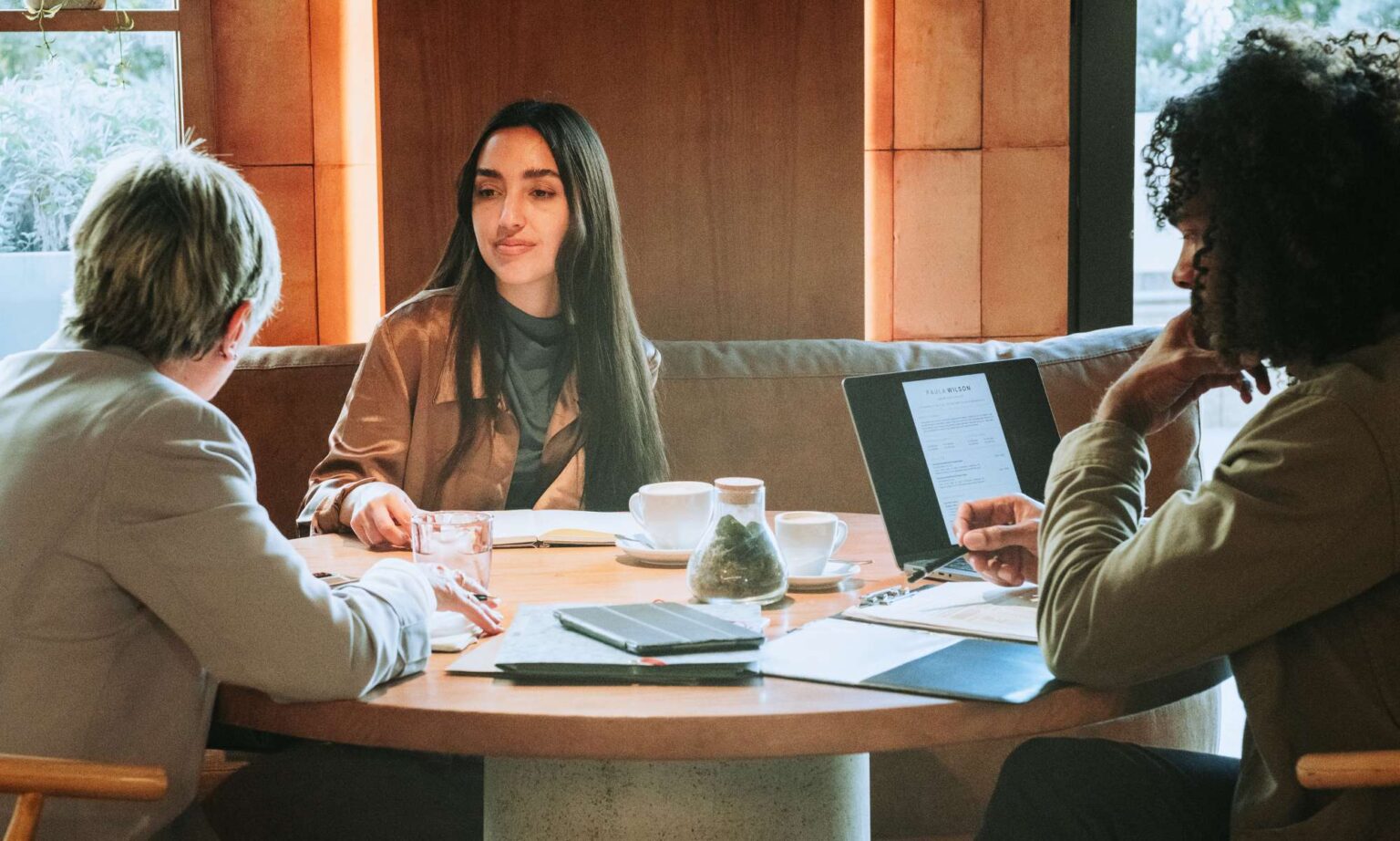 What Is Self-Direction in New York? A Simple Guide for Families - Patricia