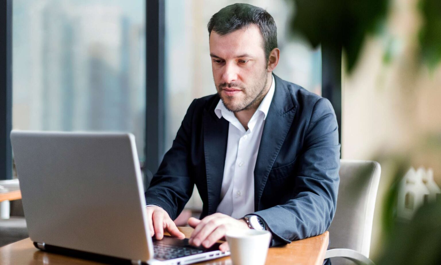 How to Hire Staff Through Self-Direction: Step-by-Step Process in NY ...