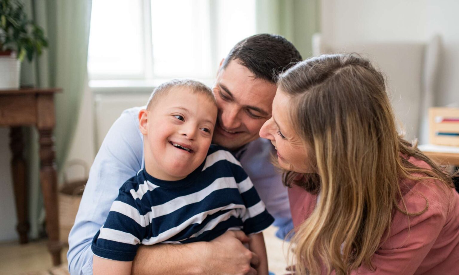 How to Hire Staff Through Self-Direction: Step-by-Step Process in NY ...